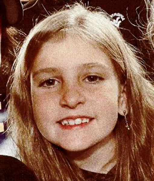 18 compete in Coalton pageant | News, Sports, Jobs - The Intermountain